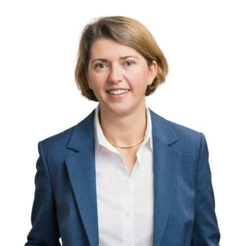 Our Team - Investructure