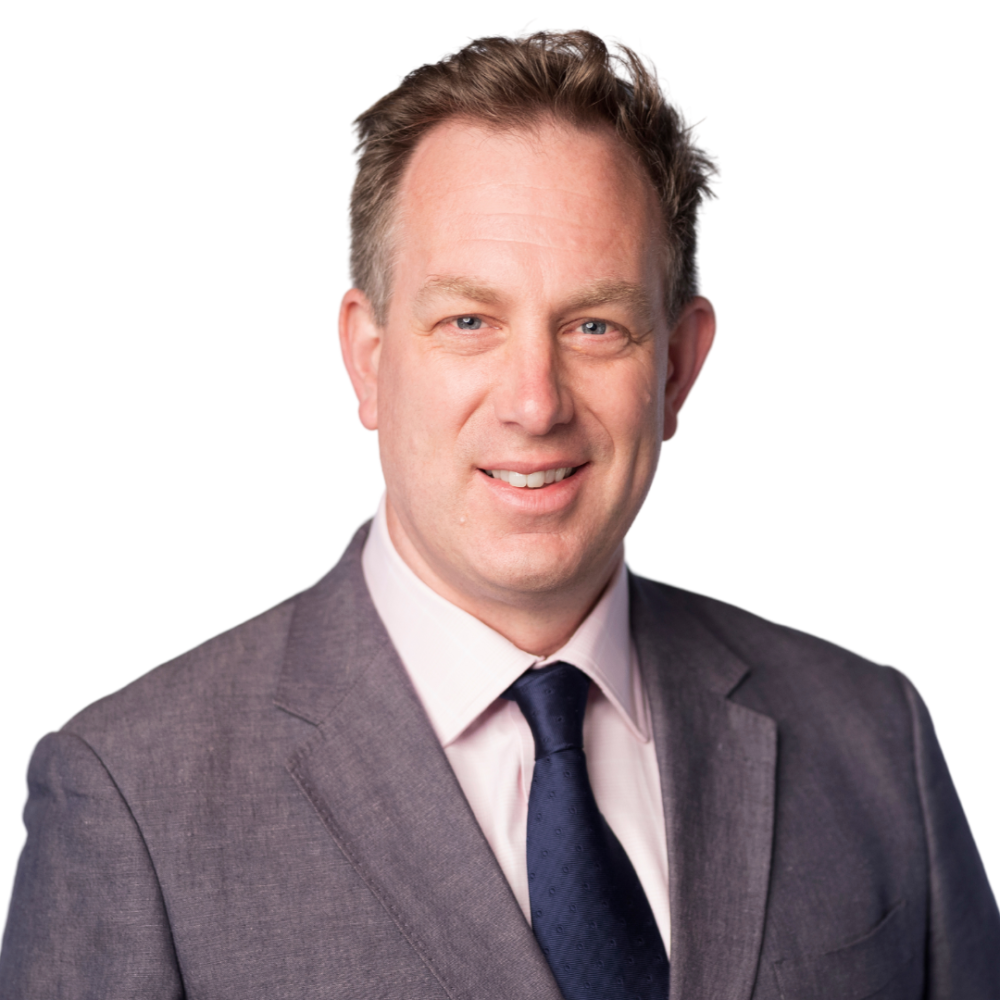 Our Team - Investructure